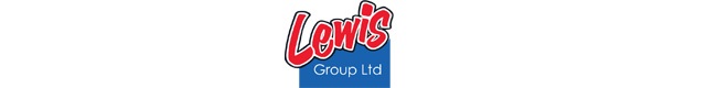 Lewis Group: The Story Behind the Numbers and the Award | News24