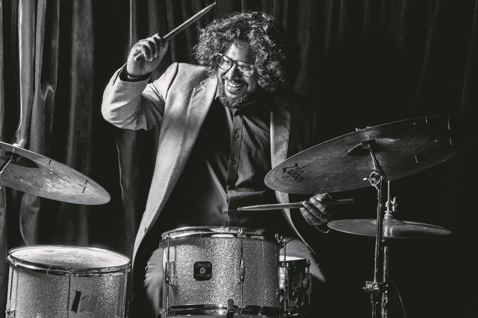 Sielvolle musiek, stories en serenades wag by Journey to Jazz | Netwerk24