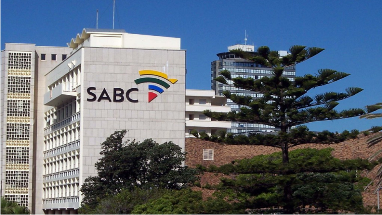 SABC dusts off old series to try to make money | News24