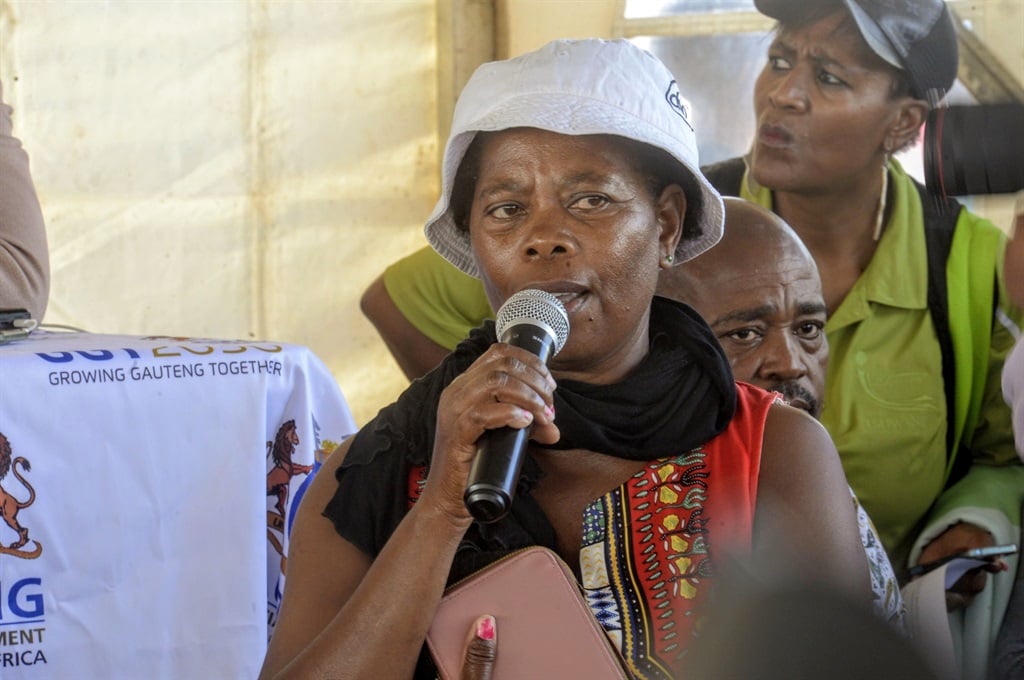 WATCH: Govt makes big promises after Marry Me deaths! | Daily Sun