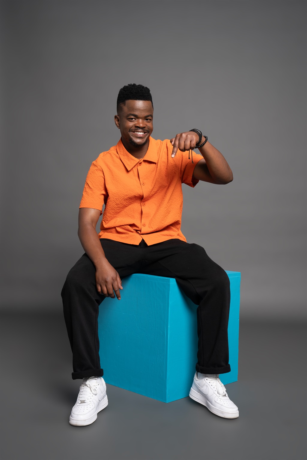 Big Brother Mzansi S5 shatters records as Sweet Guluva and runners-up ...