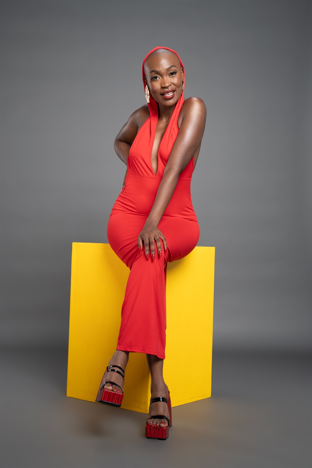 Big Brother Mzansi S5 shatters records as Sweet Guluva and runners-up ...