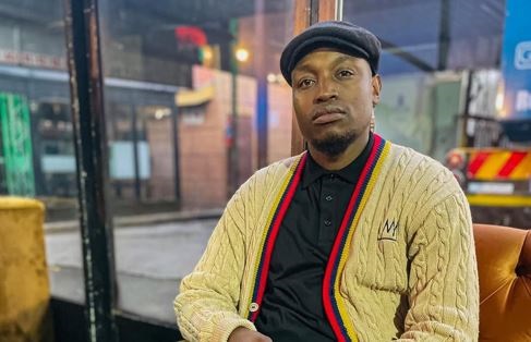 Crowning 10 years: Tshepo Jeans marks a decade of denim royalty with ...
