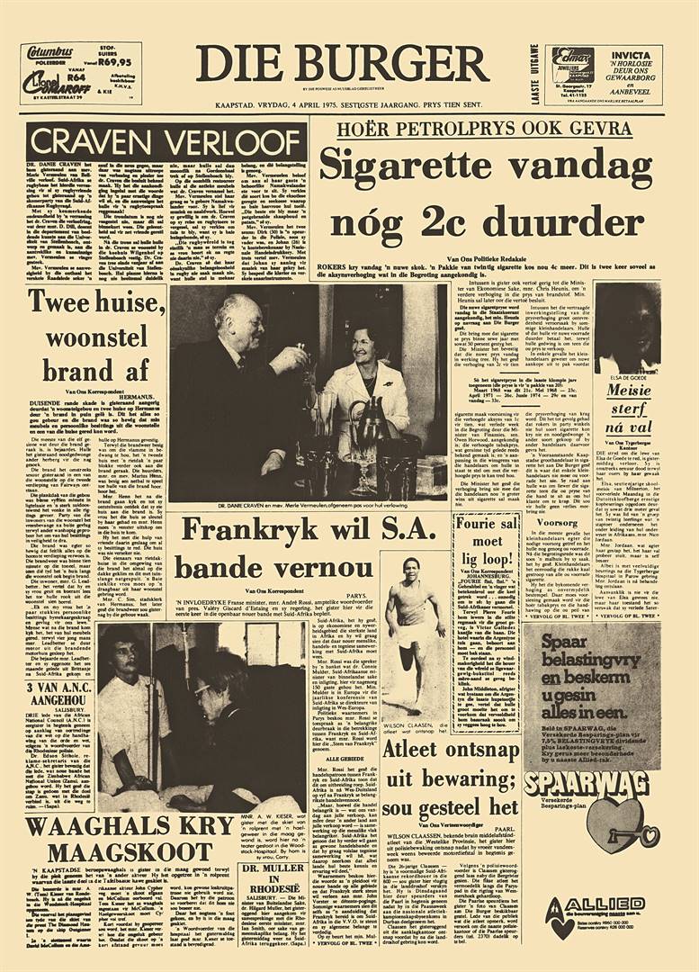 50-jaar-gelede-in-die-burger-4-april-1975-netwerk24