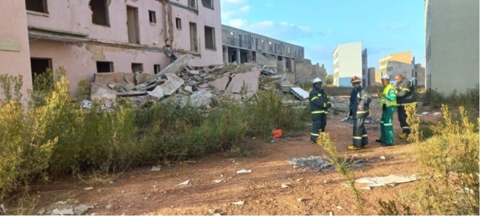 Horror: R11 billion project turns deadly! | Daily Sun