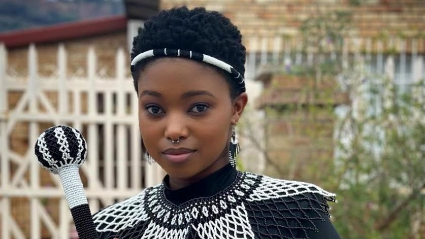 Actress leaves Generations: The Legacy! | Daily Sun