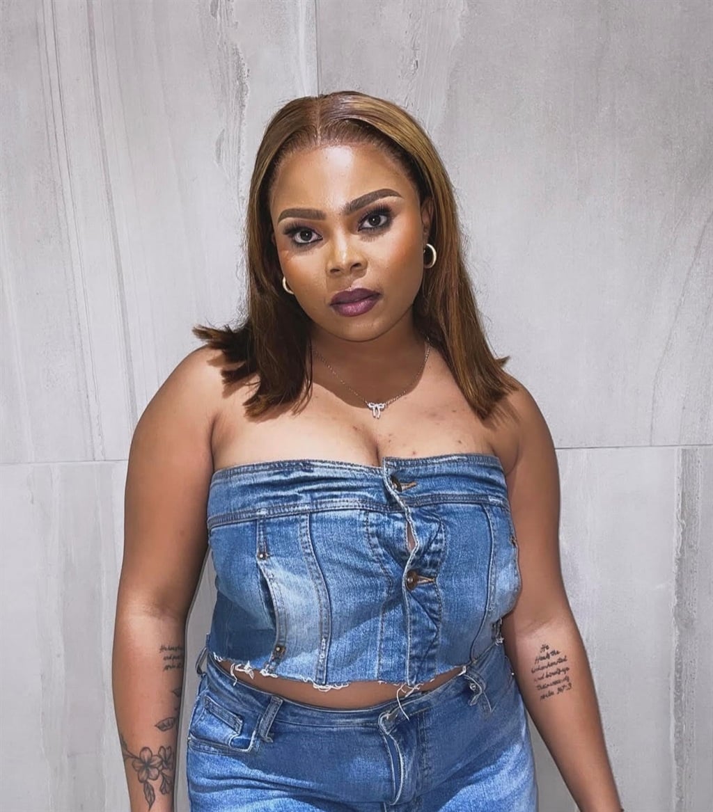 Tiktoker turns kasi life into viral gold! | Daily Sun