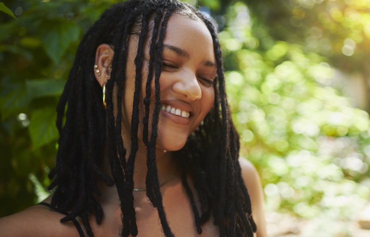 Locs: 5 tips to manage thinning and breakage | News24