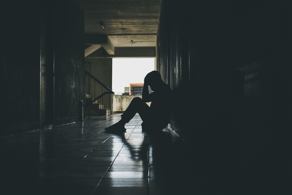 Suicide now top cause of unnatural deaths for those in their 50s ...