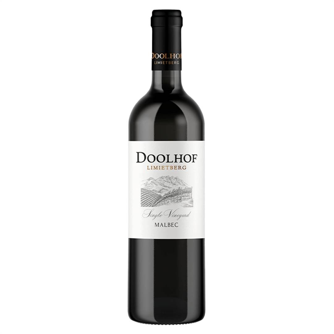 Redes om mal te wees oor malbec | Netwerk24
