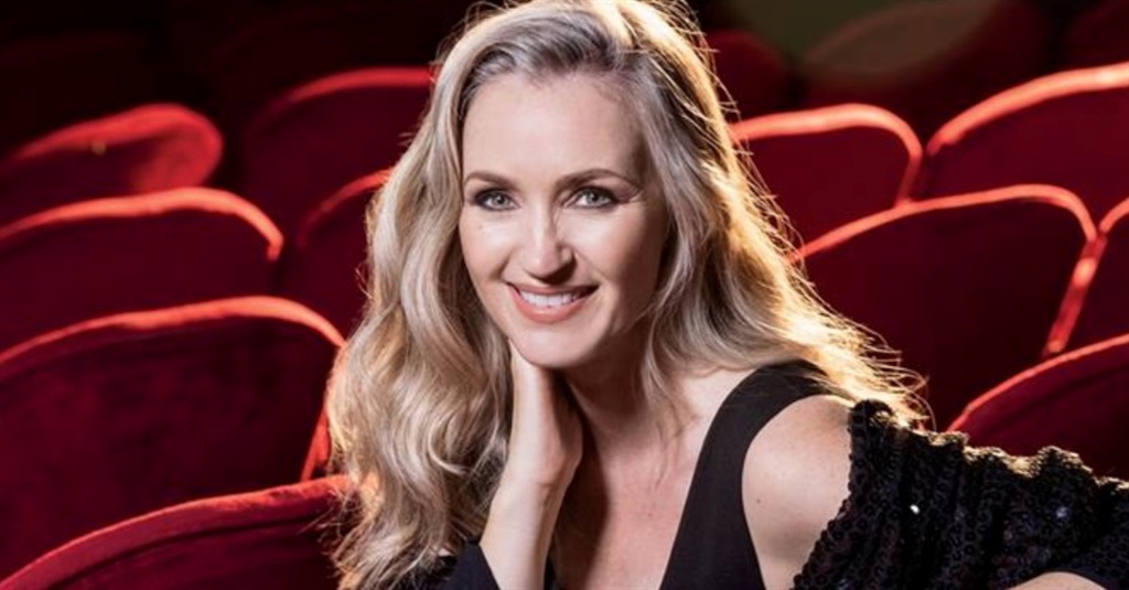 Laaste sê: ‘My lewe is nou by ’n draaipunt’ | Sarie