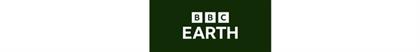 Why BBC Earth’s ASIA Is the Most Important Nature Documentary of the ...