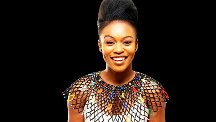 Isibaya 19-23 December | News24