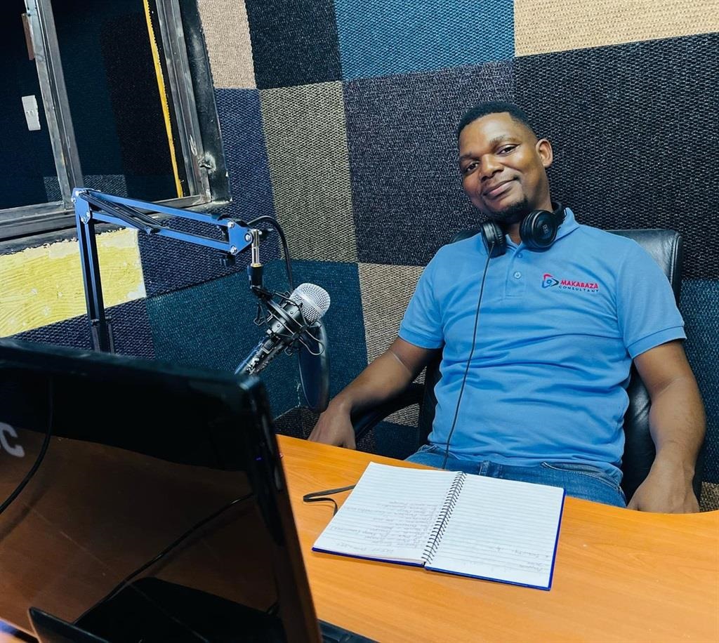 Jukulyn FM hits airwaves this month! | Daily Sun