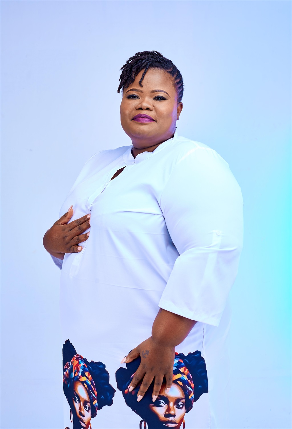Durban mom uses Temu deals to help women save and thrive | News24