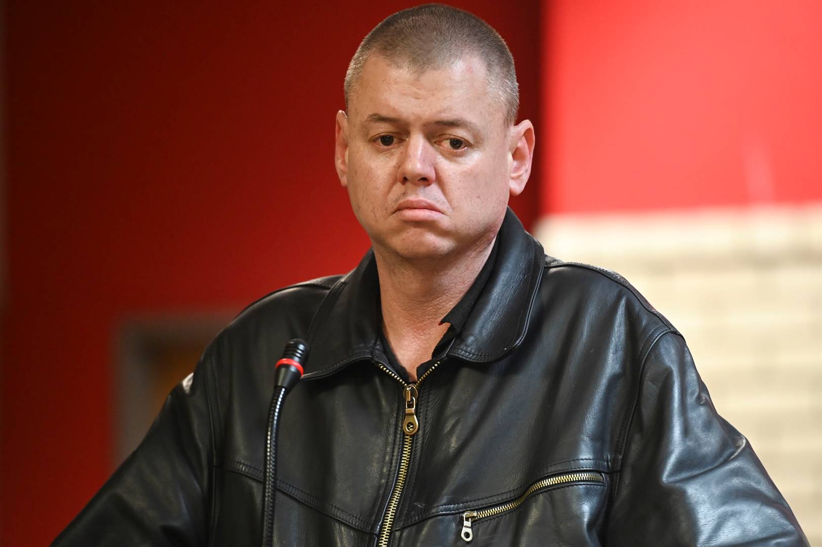 Man steek vrou glo aan die brand: Saak uitgestel tot dán | Netwerk24
