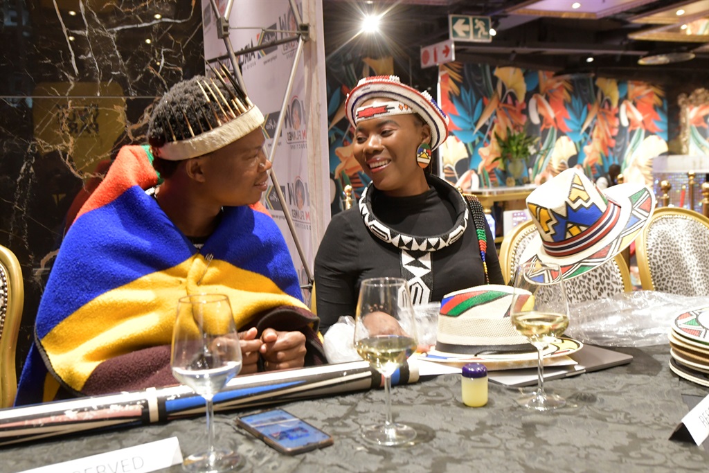 Show Them Flames sparks heatwave of creativity! | Daily Sun
