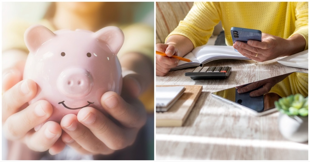 Meer as net 9-tot-5: Werk jou geld so hard soos jy? | Sarie