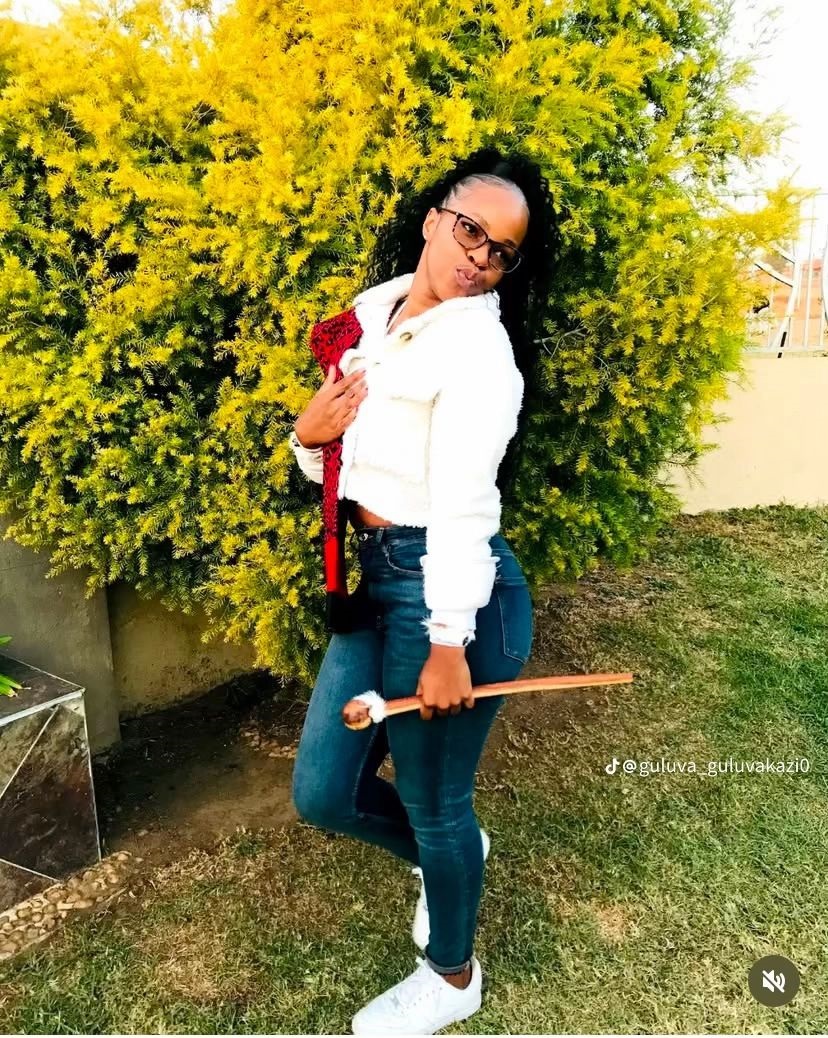 Heartbreak strikes Sweet Guluva after big success! | Daily Sun