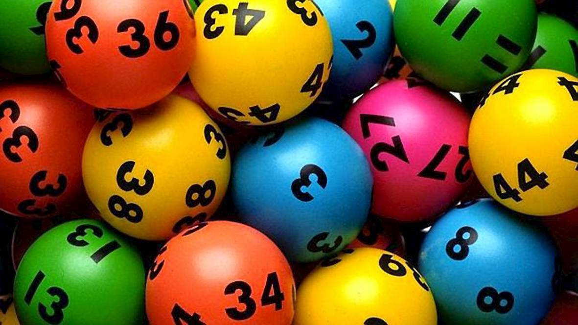 ‘Binnekort’ bekend wie suksesvolle Lotto-operateur is | Netwerk24