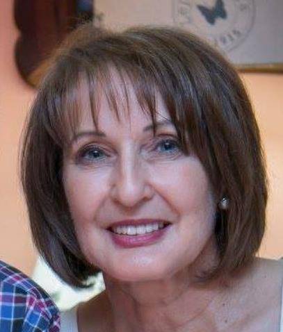 Skok oor toeris (68) wat deur olifante doodgetrap is | Netwerk24