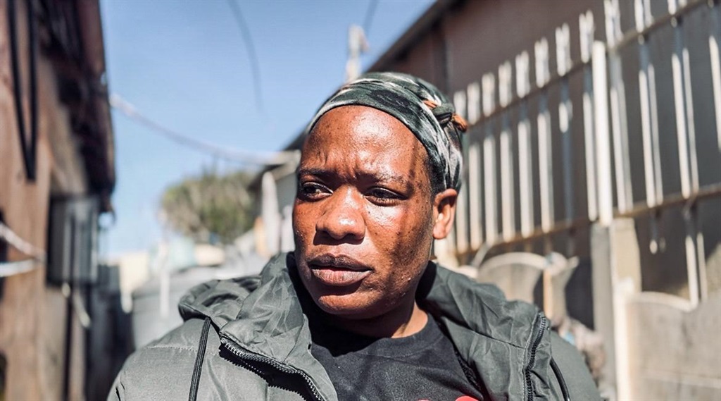 WATCH: Young fire victims laid to rest | Daily Sun