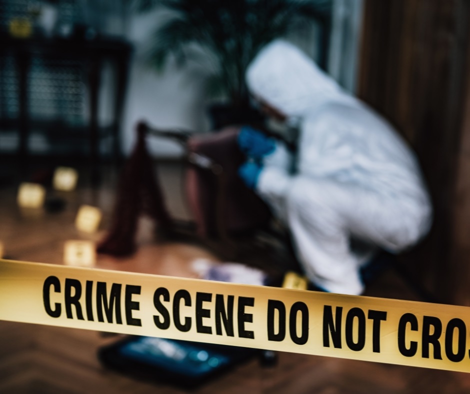 Jealous lover guns down ex's new man | Daily Sun