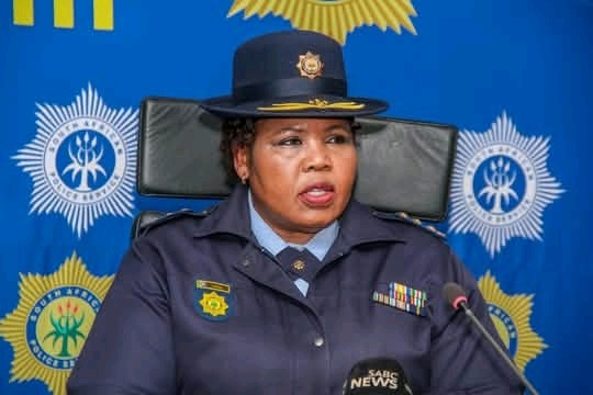 Safest province battles dangerous mob attacks! | Daily Sun