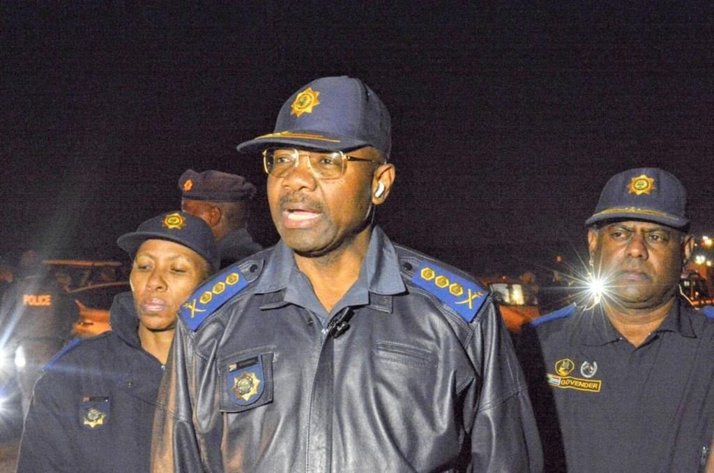 Kidnapping on the rise in this province | Daily Sun