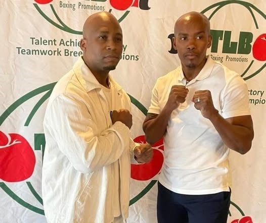 Top businessman to trade blows with NaakMusiQ! | Daily Sun