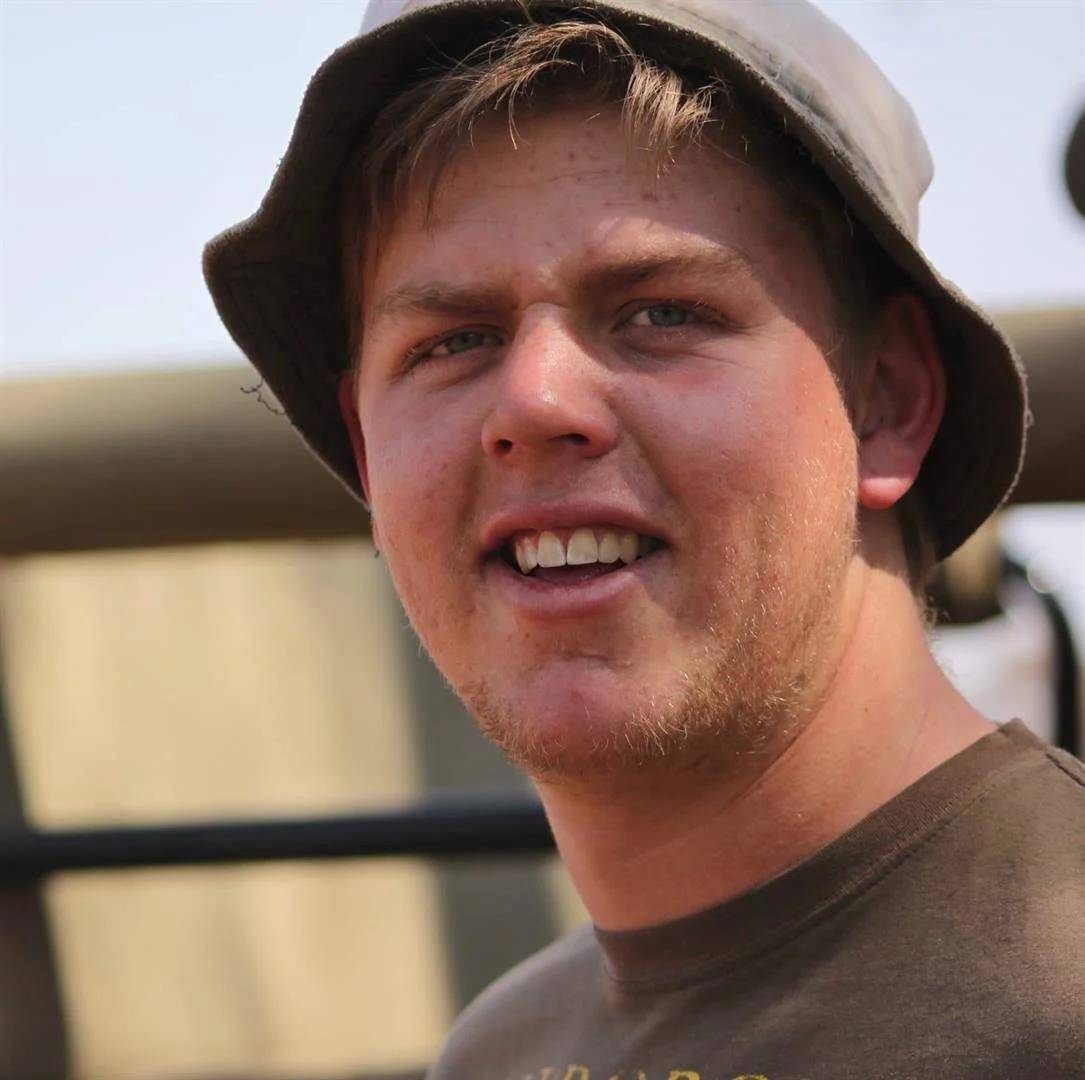 Jong Vrystater kry ‘1 uit 100 000’-geskenk vir sy verjaardag | Netwerk24