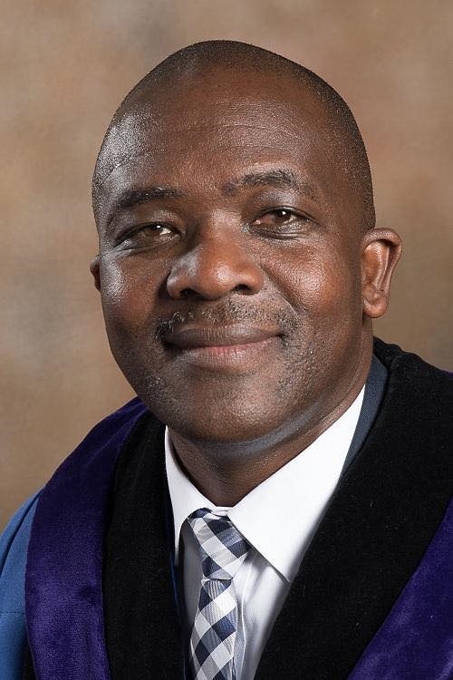 Hunt is on for ex-deputy mayor's killers | Daily Sun