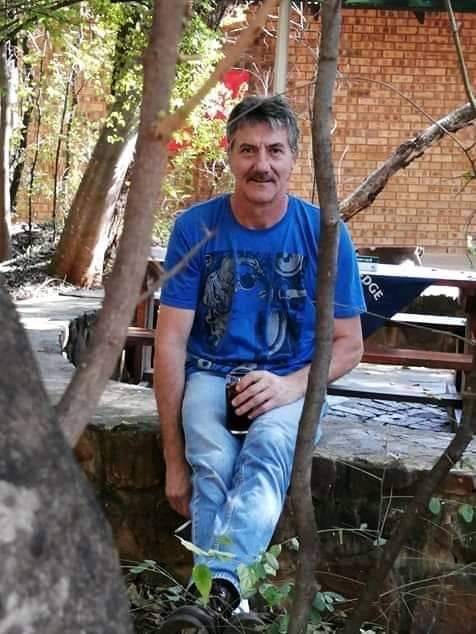 Vrou gevonnis vir nalatige doodskoot met windbuks | Netwerk24