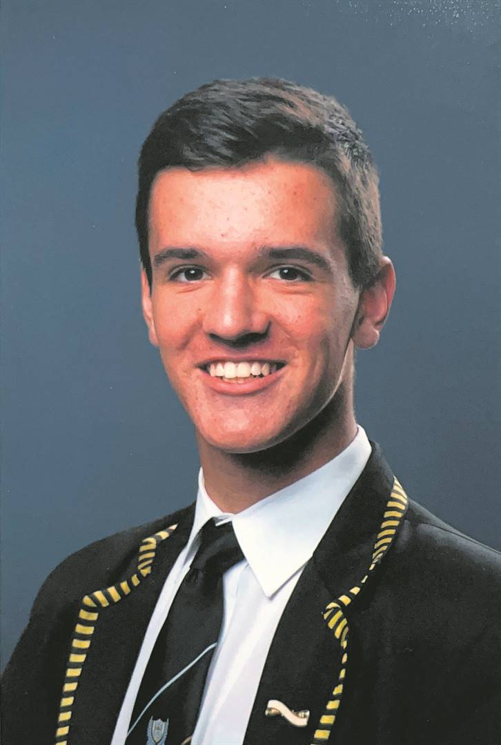 Opskud, matrikulant – jy’t minder as drie weke om in te skryf | Netwerk24