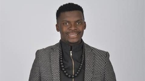 Ex-Joyous star’s solo success steals the show! | Daily Sun