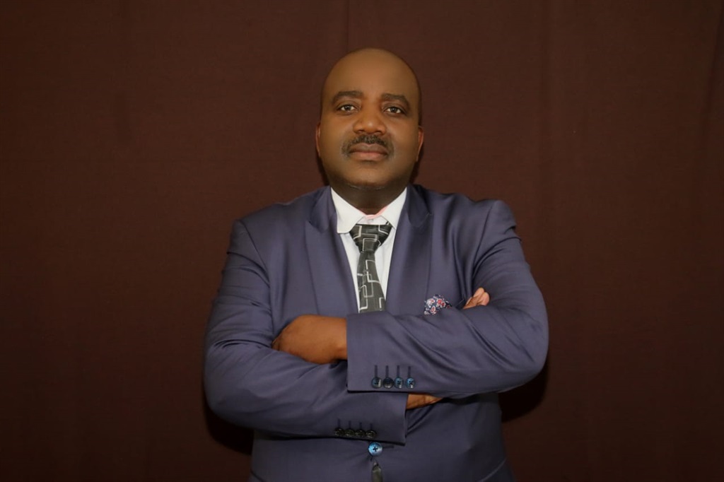 ZANC leader calls for unity and fair healthcare access | Daily Sun