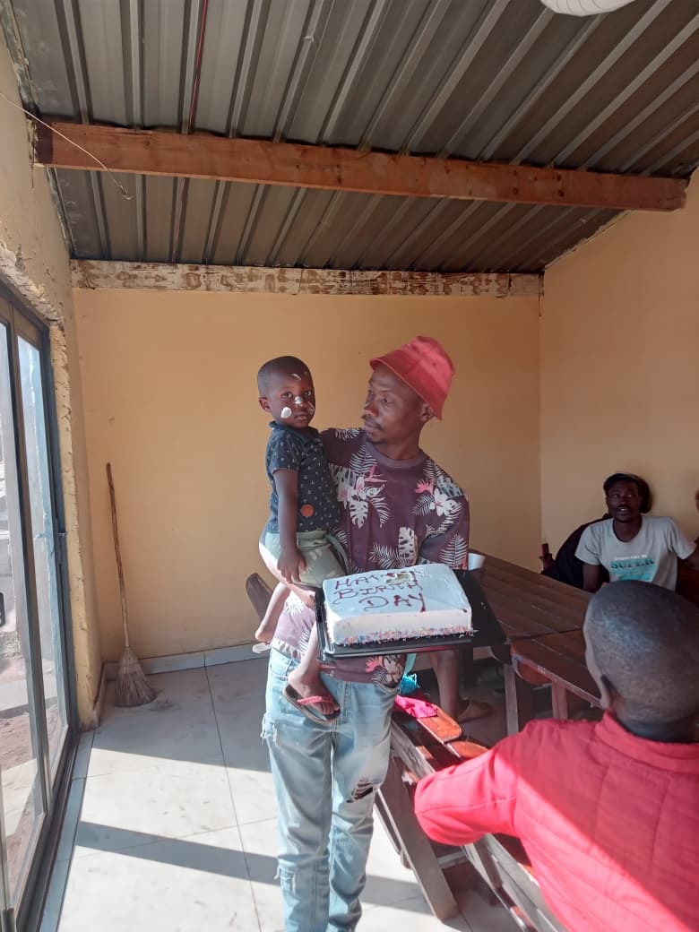 WATCH: 'Handmade heater' claims dad and son's lives | Daily Sun