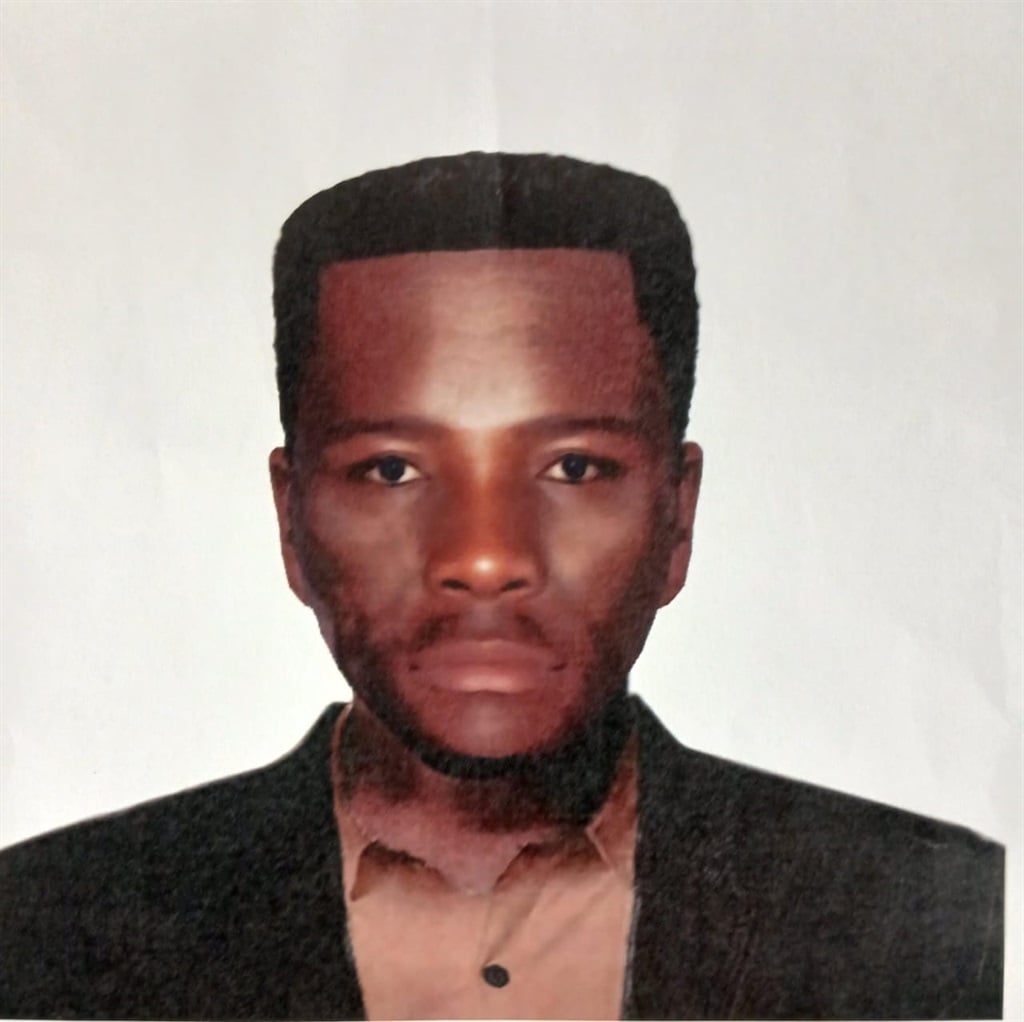 R100K reward for priest killer! | Daily Sun