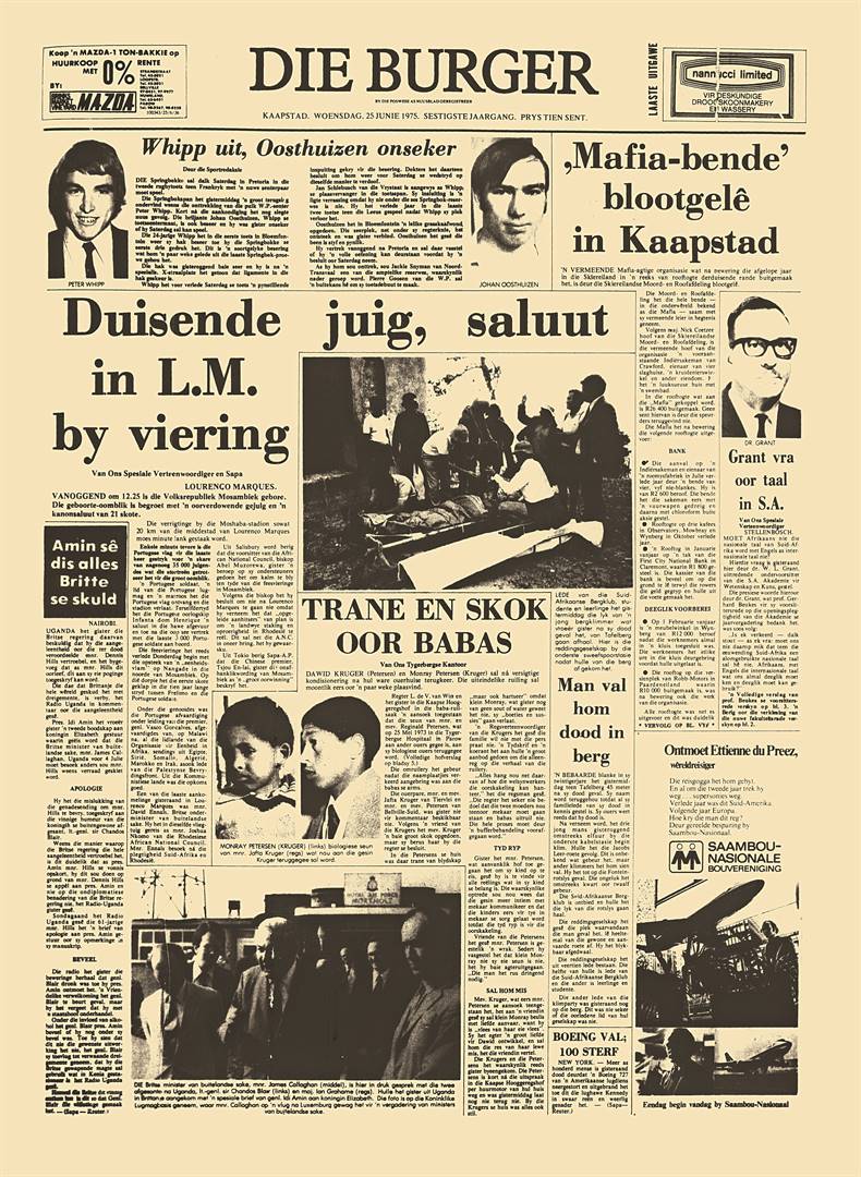50-jaar-gelede-in-die-burger-25-junie-1975-netwerk24