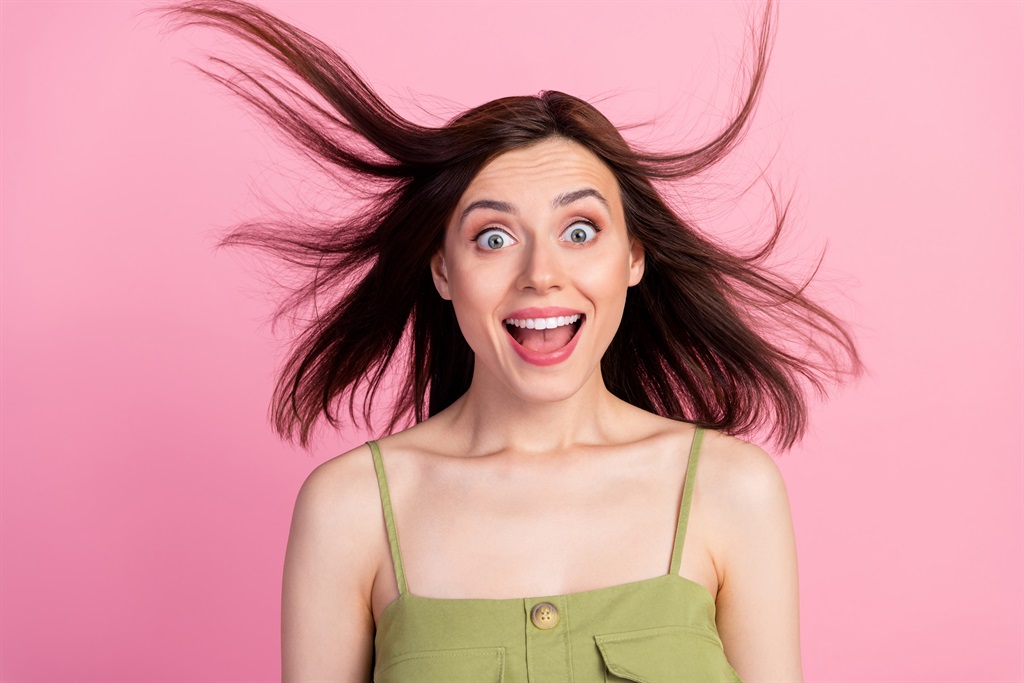 Té positief? Pasop! Dit kan skadelik wees | Netwerk24
