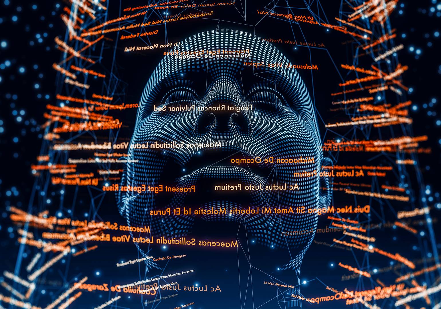 Kunsmatige intelligensie maak studente ál dommer – navorsing | Netwerk24