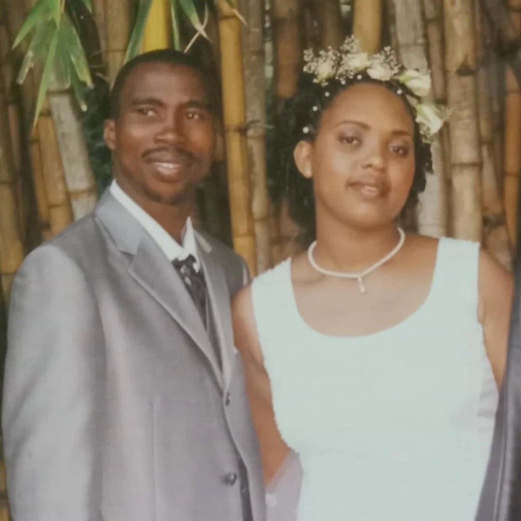 Soccer legend revives his true love | Daily Sun