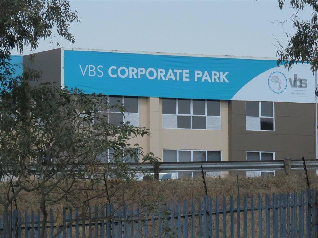 R730 m. sedert likwidasie van VBS teruggekry | Netwerk24