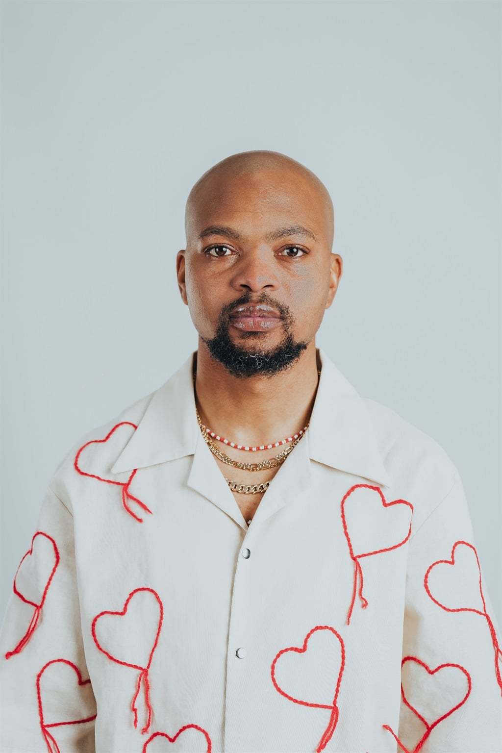 Amapiano star spreads the love! | Daily Sun