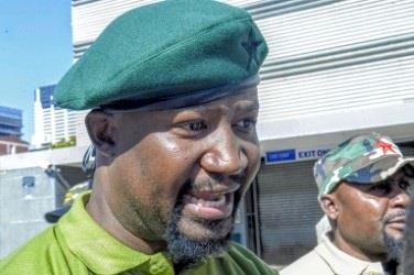 Gatvol residents: Unblock our IDs, we’re not foreigners! | Daily Sun
