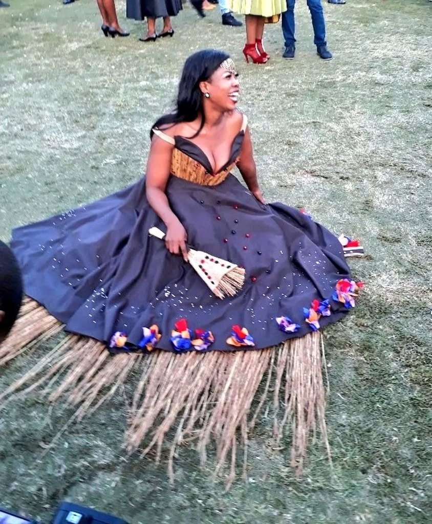 Skolopad: I was ahead of my time! | Daily Sun