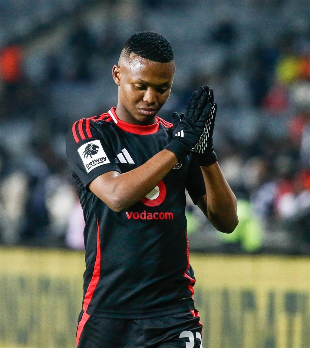 Pirates star: Thank you, Jose Riveiro! | Daily Sun