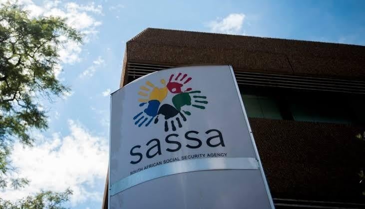 Here are Sassa August payment dates! | Daily Sun