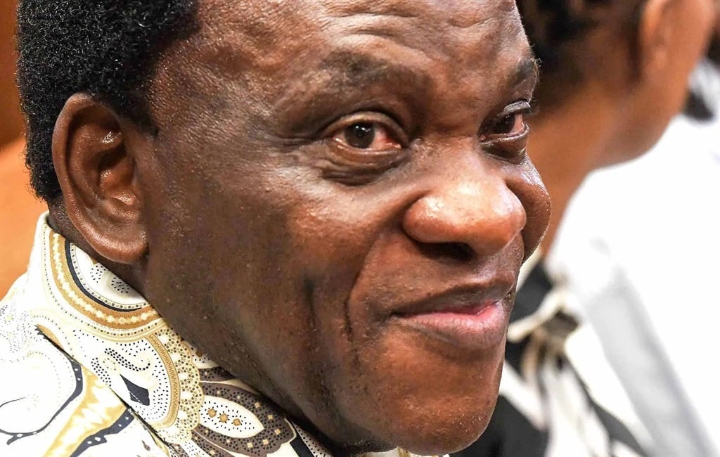 Omotoso’s acquittal: NPA demands factual findings! | Daily Sun