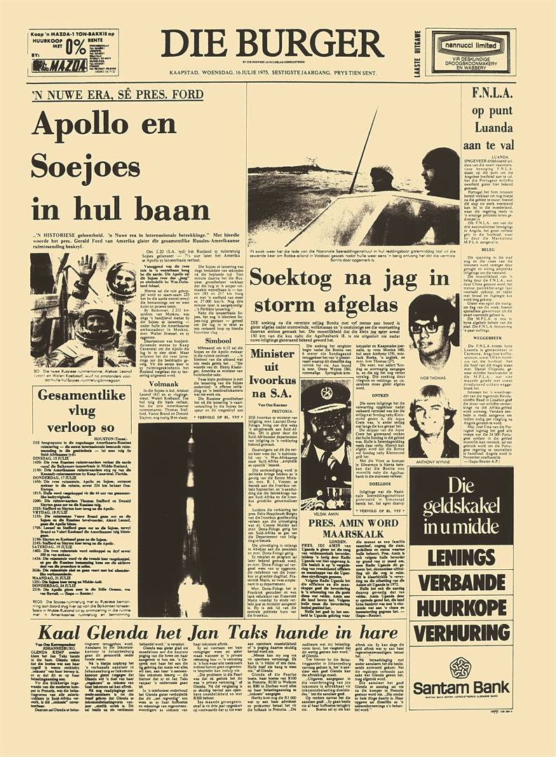 50-jaar-gelede-in-die-burger-16-julie-1975-netwerk24
